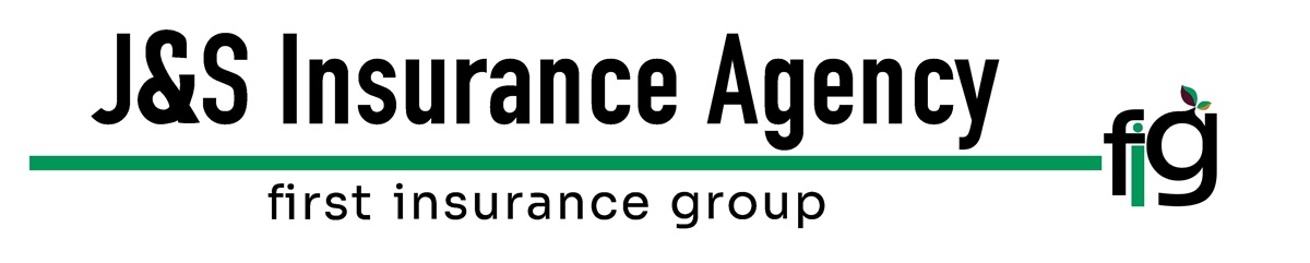 J&S Contact | J&S Farmers Insurance Agency