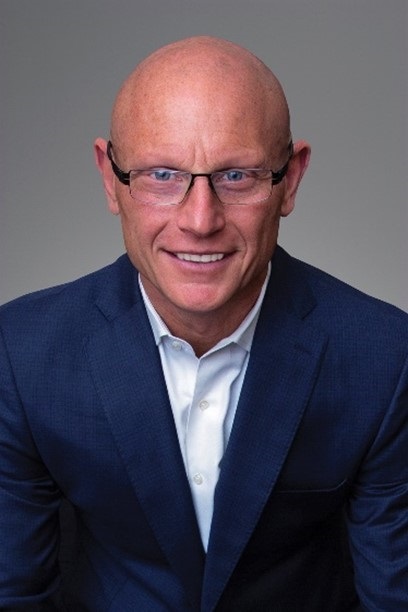 Lessons from a Crazy Year in Financial Markets and Looking | Keith Taylor