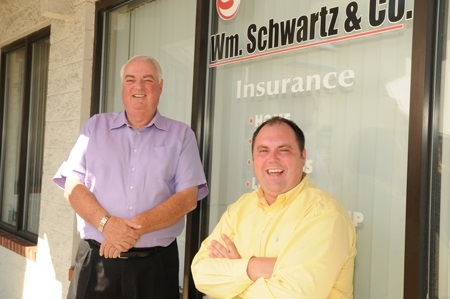 Construction Insurance Illinois