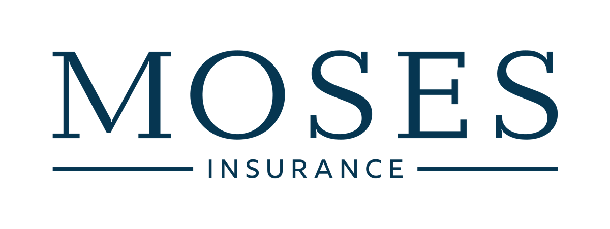 Revolution x Moses Insurance Referral Program
