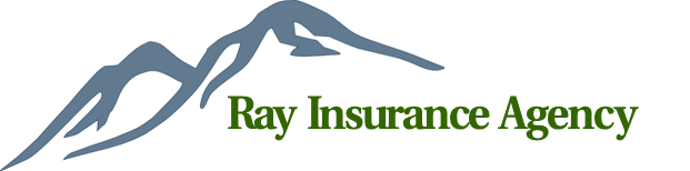Ray Insurance Agency