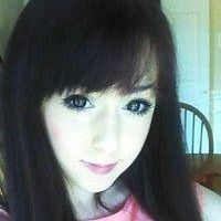 Cosplay.com - pjju's Profile