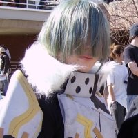 Cosplay.com - Azure Balmung's Profile