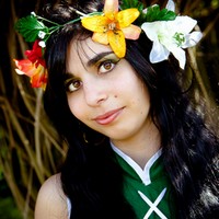 Vampirella Costumes Cosplay.com