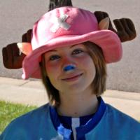 Cosplay.com - Mome-rath's Profile