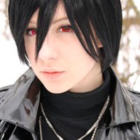 Cosplay.com - neni-chan's Profile