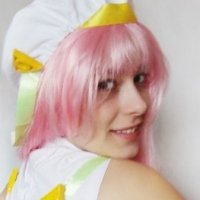 Cosplay.com - Adda's Profile