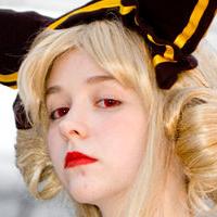 Cosplay.com - photo Hyrule.. changed a little.. by user val0