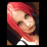 Cosplay.com - Silvera's Profile