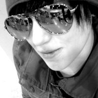 Cosplay.com - Roozu's Profile