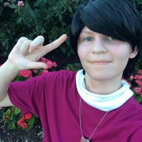 Code Lyoko Costumes Cosplay.com