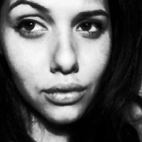 Cosplay.com - varla_pussycat's Profile