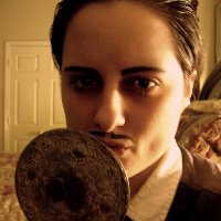 Cosplay.com - photo "Now you've met Andrew Ryan...the bloody king of ...