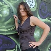 Cosplay.com - Chu Chi's Profile