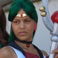 Cosplay.com - Cinity's Profile