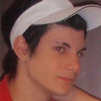 Cosplay.com - photo Zero Kiryu Vampire Knight by user Diglett_Cosplay