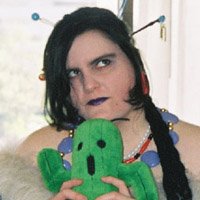 Red Dwarf Costumes Cosplay.com