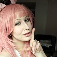 Rumble Roses Costumes Cosplay.com