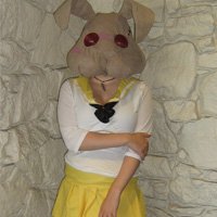 Ed, Edd n Eddy Costumes Cosplay.com