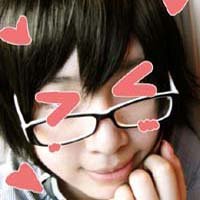 Cosplay.com - Aldora's Profile