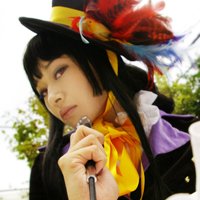 Rumble Roses XX Costumes Cosplay.com