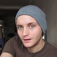 Cosplay.com - Marx's Profile