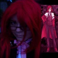 Cosplay.com - RaraIvy's Profile