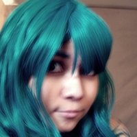 Cosplay.com - full-of-folly's Profile