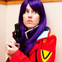 Cosplay.com - photo Daria and Jane by user Janie Marie