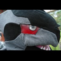 Cosplay.com - Zekrom's Profile
