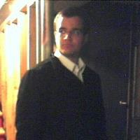 Cosplay.com - Yuri_TF141's Profile