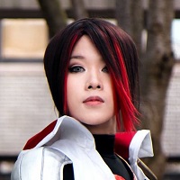 Cosplay.com - photo Almost Done by user ember-snow