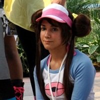 Cosplay.com - pallet's Profile