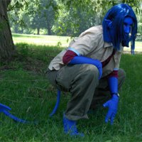 Cosplay.com - KittyCanuck's Profile