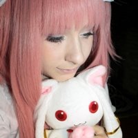 Cosplay.com - cibo_cibo's Profile