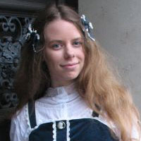 Cosplay.com - photo Pretear Group by user Gwen