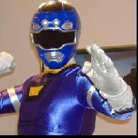 Cosplay.com - wild ranger 5's Profile