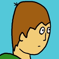 Dai Li - Avatar: The Last Airbender Cosplay.com