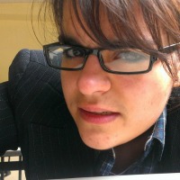 Cosplay.com - sherlock_sammy's Profile