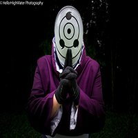 Cosplay.com - photo Impluse by user Tobious Cosplay