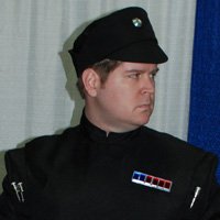Red Dwarf Costumes Cosplay.com