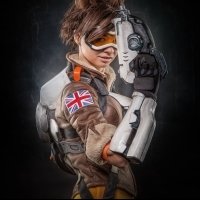 Cosplay.com - Ardsami's Profile