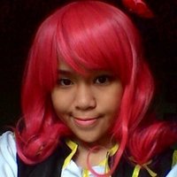 Hatsune Miku - Vocaloid Cosplay.com