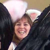 Cosplay.com - photo Things in real life may be larger than they appear ...