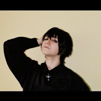 Cosplay.com - photo Wang So by user Neko_48