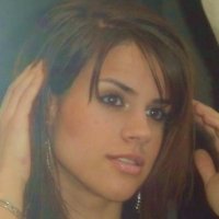 Cosplay.com - Annette's Profile