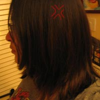 Cosplay.com - duckieee's Profile