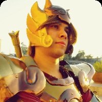 Cosplay.com - -Epsilon-'s Profile