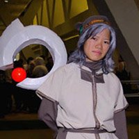 Cosplay.com - yueki's Profile