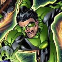 Cosplay.com - ahjk's Profile